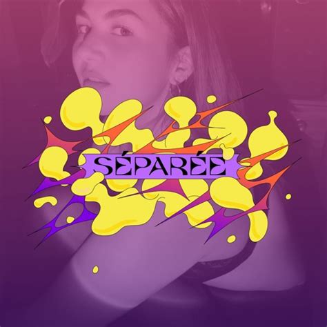 Stream Aylean SÉparÉe 160224 Loft By Hausgemacht Listen Online