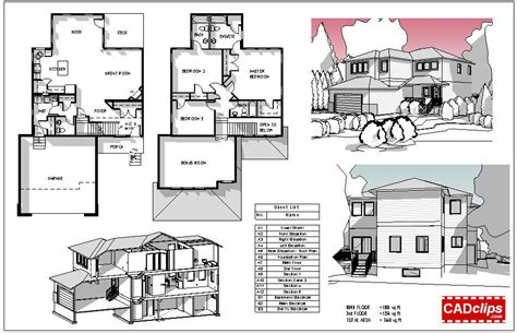 Cool Revit Presentation Plans Revit Tutorial Architecture Revit Tutorial How To Plan