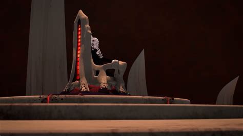 Salemimage Galleryvolume 8 Rwby Wiki Fandom