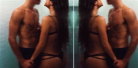 Letting Your Husband Shave Your Vagina Is The Best Foreplay Yourtango