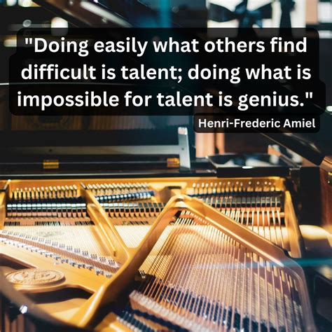 Talentedpianists Musician Joshwrightpiano Pianist Pianists Pianocover Pianoguides