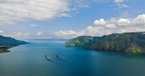 Global Sustainable Seafood Initiative Gssi On Linkedin How The Gssi