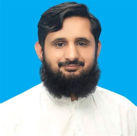 Ahmad Ali Jan Ahmad Ali Jan Added A New Photo