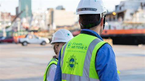 Cómo Blockchain Revoluciona La Logística Trazabilidad Y Eficiencia Digital