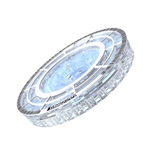 Reagent Panels Piccolo Xpress