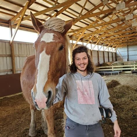 Noah Greco Curatorial Research Intern Imls Special Project The Henry Ford Linkedin