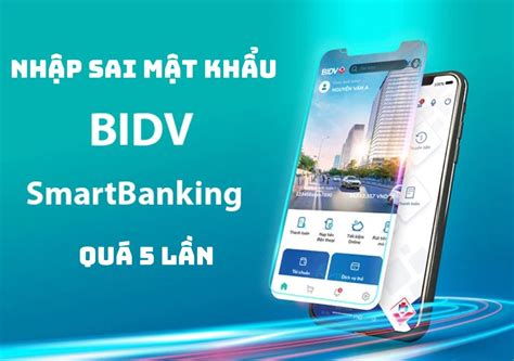 Swift Code Vietcombank Tra Mã Swift Bic Ngân Hàng Vietcombank