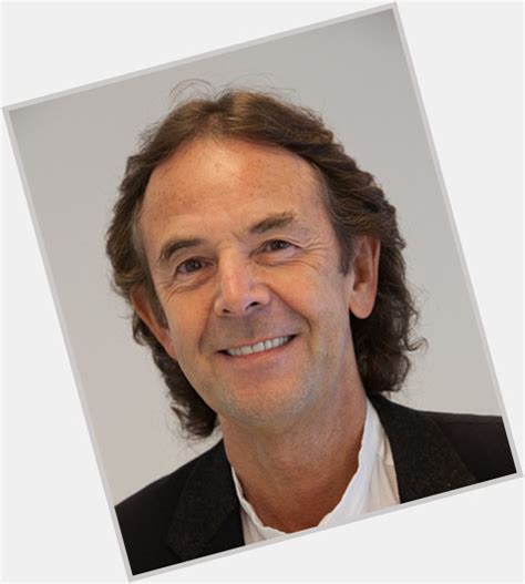 Rod Macsween Official Site For Man Crush Monday Mcm Woman Crush