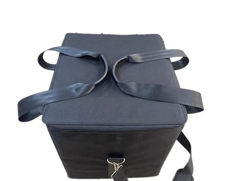 Shutter Sample Case Customization Materials Styles