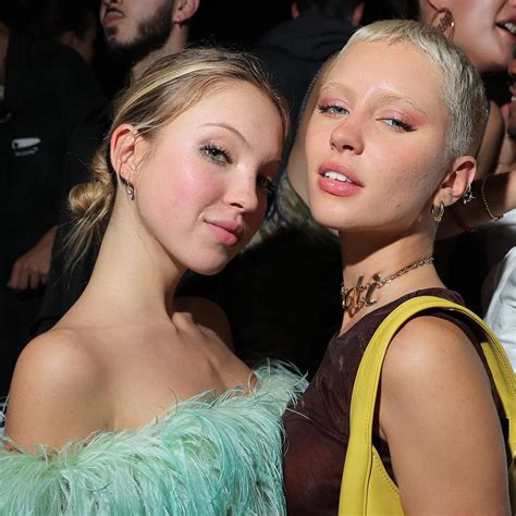 Iris Law Latest News Pictures And Videos Hello