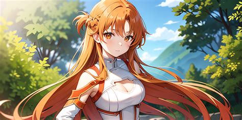 Aggregate More Than 79 Ai Anime Wallpaper Super Hot Incdgdbentre