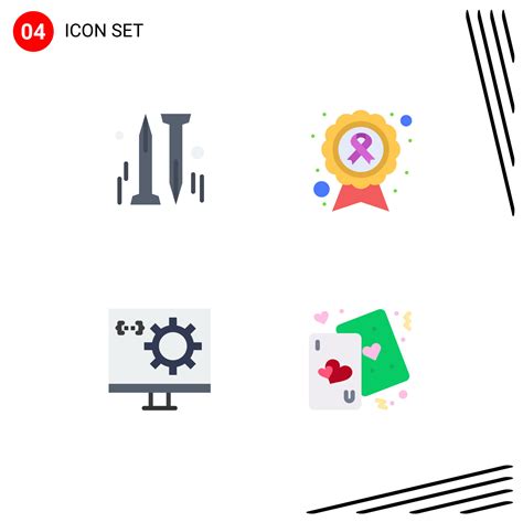 Cause Icon Vector Art Icons And Graphics For Free Download
