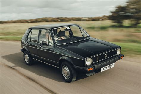 2020 Volkswagen Golf 8 Mk8 Page 86 Mybroadband Forum