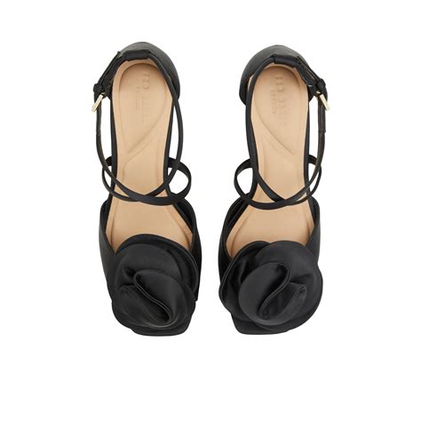 Maddy Rose Sandal