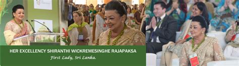 आर्ट ऑफ लिव्हिंग इंडिया