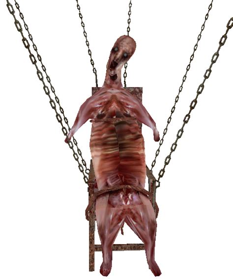 Carcass Videogaming Wiki Fandom