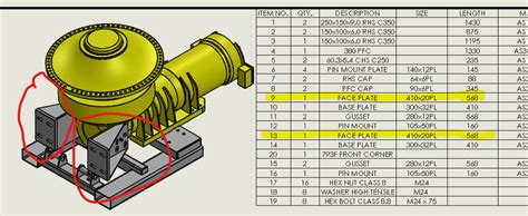 Weldment Cut List Parts In Assembly Bom Group All Identical Items Not Possible Rsolidworks
