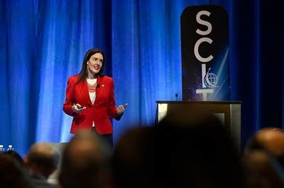 Afrl Digital Transformation Champion Urges People To Embrace Not Fear Ai