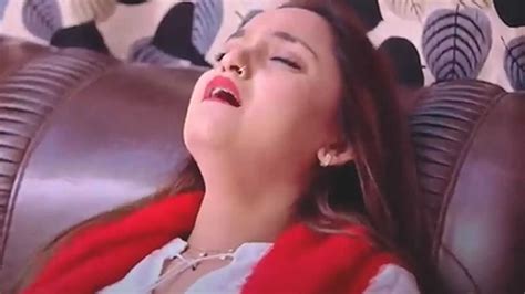 Jharkhand Actress Riya Kumari Shot Dead In Howrah Check Out Details Of Horrific Incident