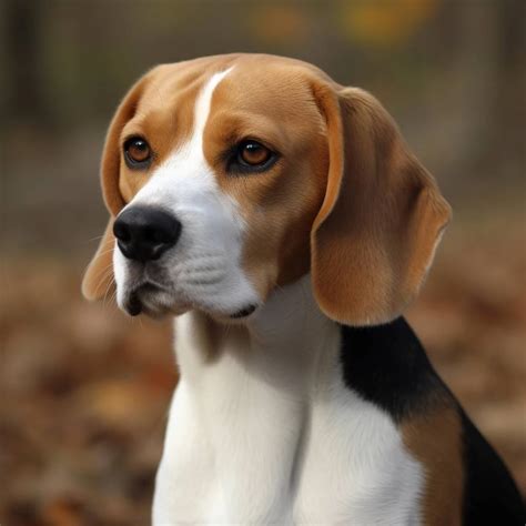 Beagle Psiaki Wiki Fandom