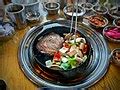 Categorycuisine Of California Wikimedia Commons