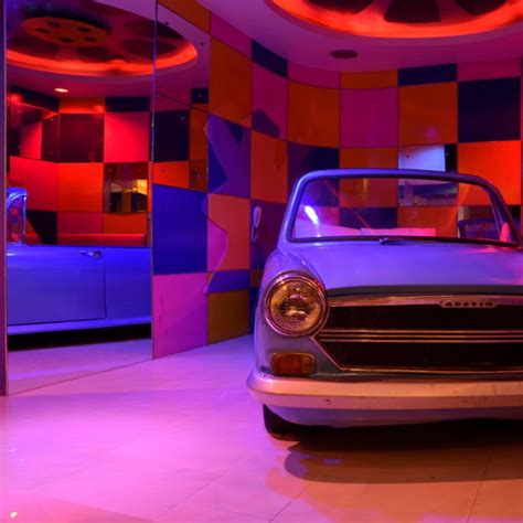 My Lady Hotel มาขึ้นรถกับหนูมั้ยคะ 😝 Fantasy Zone Facebook