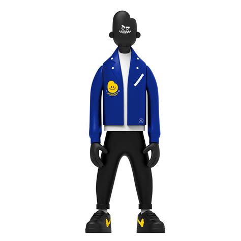 Laowang 02 Veil Edition By Lao Wang Vinyl Pulse