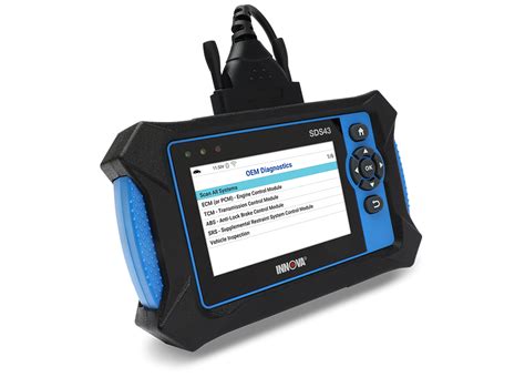 Sds43 Repairsolutionspro