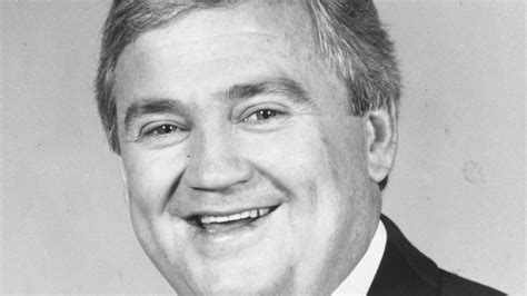 Complete History Of Brisbane Television Stories And Presenters Gold