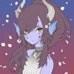 Astrid Meme Generator Imgflip