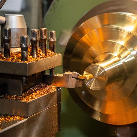 Resources Renew Manufacturing Solutions