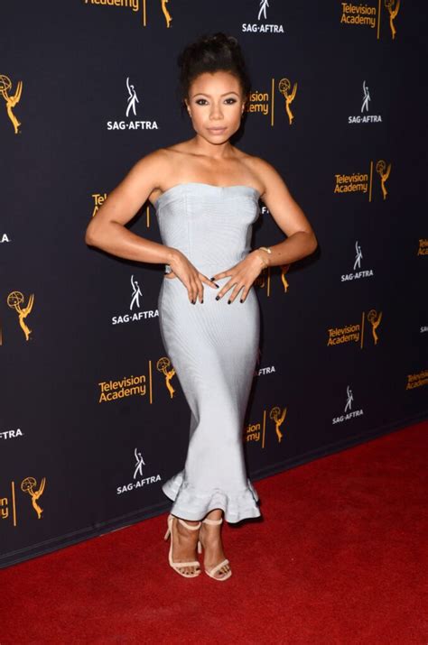 Shalita Grants Height Weight Measurements And More