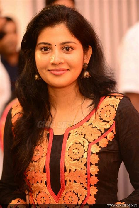 Sshivada Wallpapers Wallpaper Cave