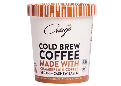 15 Best Vegan Ice Cream Taste Tested Parade