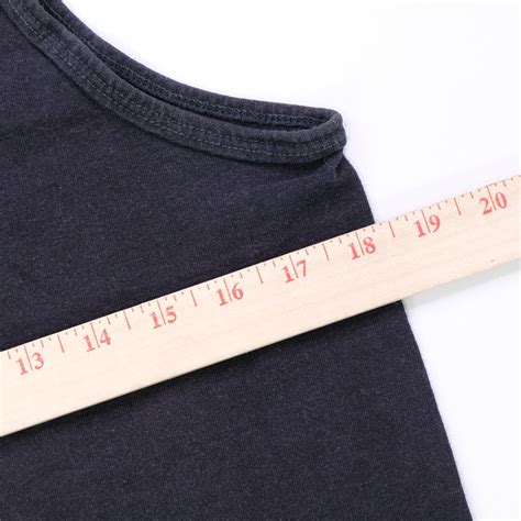 Rare Vintage Anvil Walt Disney Mickey Mouse Coopersto Gem