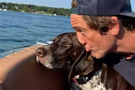 Who Is David Muirs Rumored Ex Kate Dries As Star Keeps Personal Life