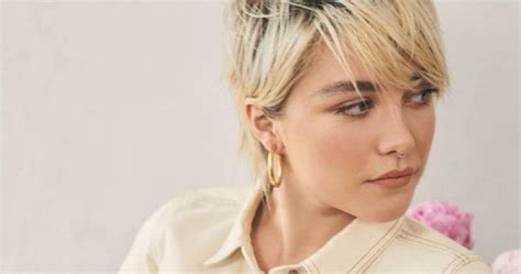 Florence Pugh Criticises Focus On Her Sex Scenes With Harry Styles In Dont Worry Darling