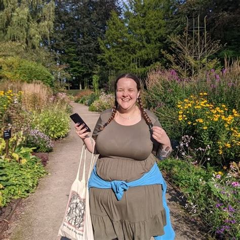 Simone Patrick Simonefkpatrick • Threads Say More