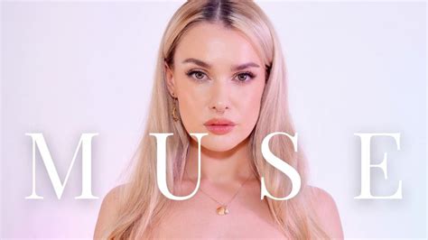 Muse Love Addiction Sensual Mind Control Mesmerize Face Worship Eye