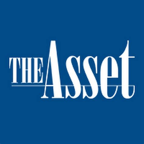 The Asset Youtube