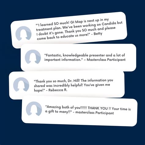 Masterclass Bundle Imo And Pelvic Floor Dysfunction