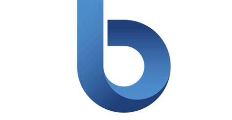 Abrechnungstipps Schnelltests