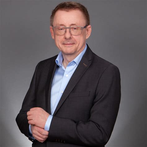 André Kirchhoff Teamleiter Konzerncontrolling New Yorker Xing