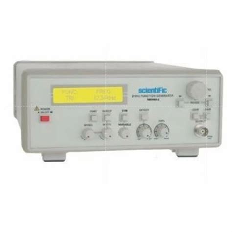 Function Generators 2 Mhz Latest Price Manufacturers And Suppliers