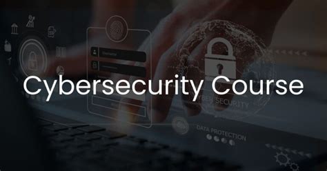 Best Cybersecurity Course In Nepal 2025 UpSkills Nepal