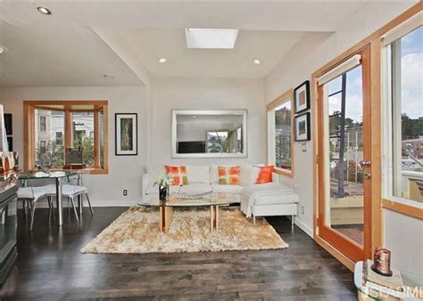 4307 17th St San Francisco Ca 94114 Redfin