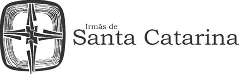 Quem Somos Acsc Associação Congregação De Santa Catarina