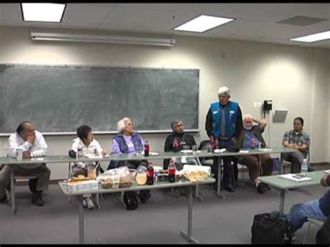 Tlingit Ceremony In Uas Elementary Tlingit Class Clip 13 Youtube