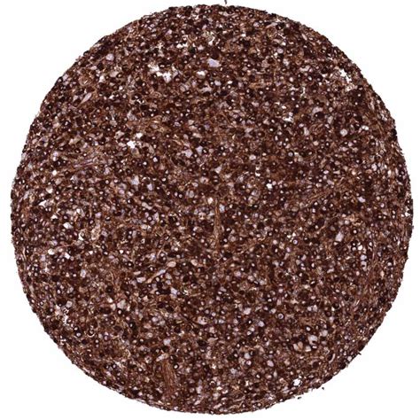 Igd Immunglobulin D Msva 701r Ms Validated Antibodies