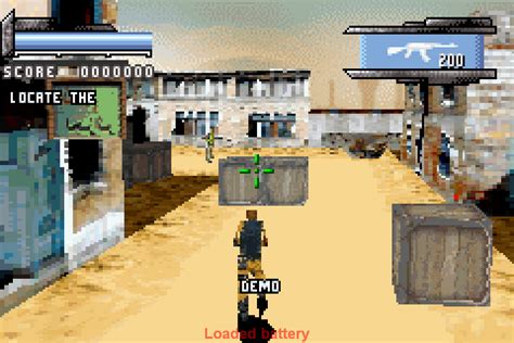 Kill Switch Download Gamefabrique